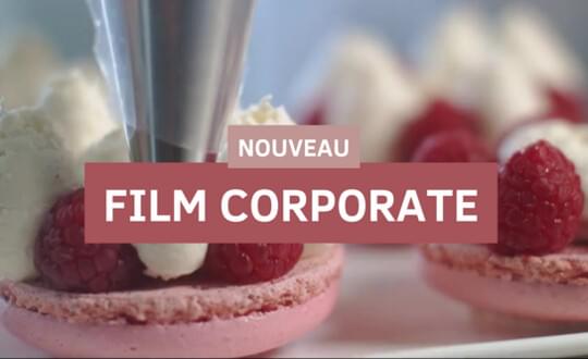 Découvrez l'ensemble de notre gamme |Coup de pates