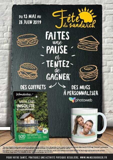 Découvrez nos services pour vous facilite | Coup de pates